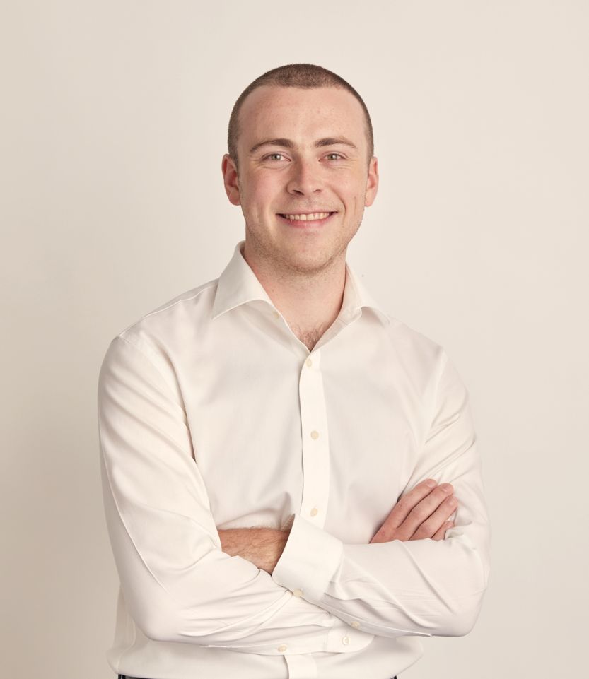 Caleb & Brown Asset Management