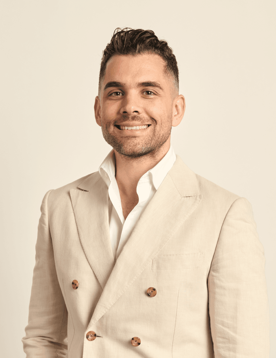 Caleb & Brown Asset Management